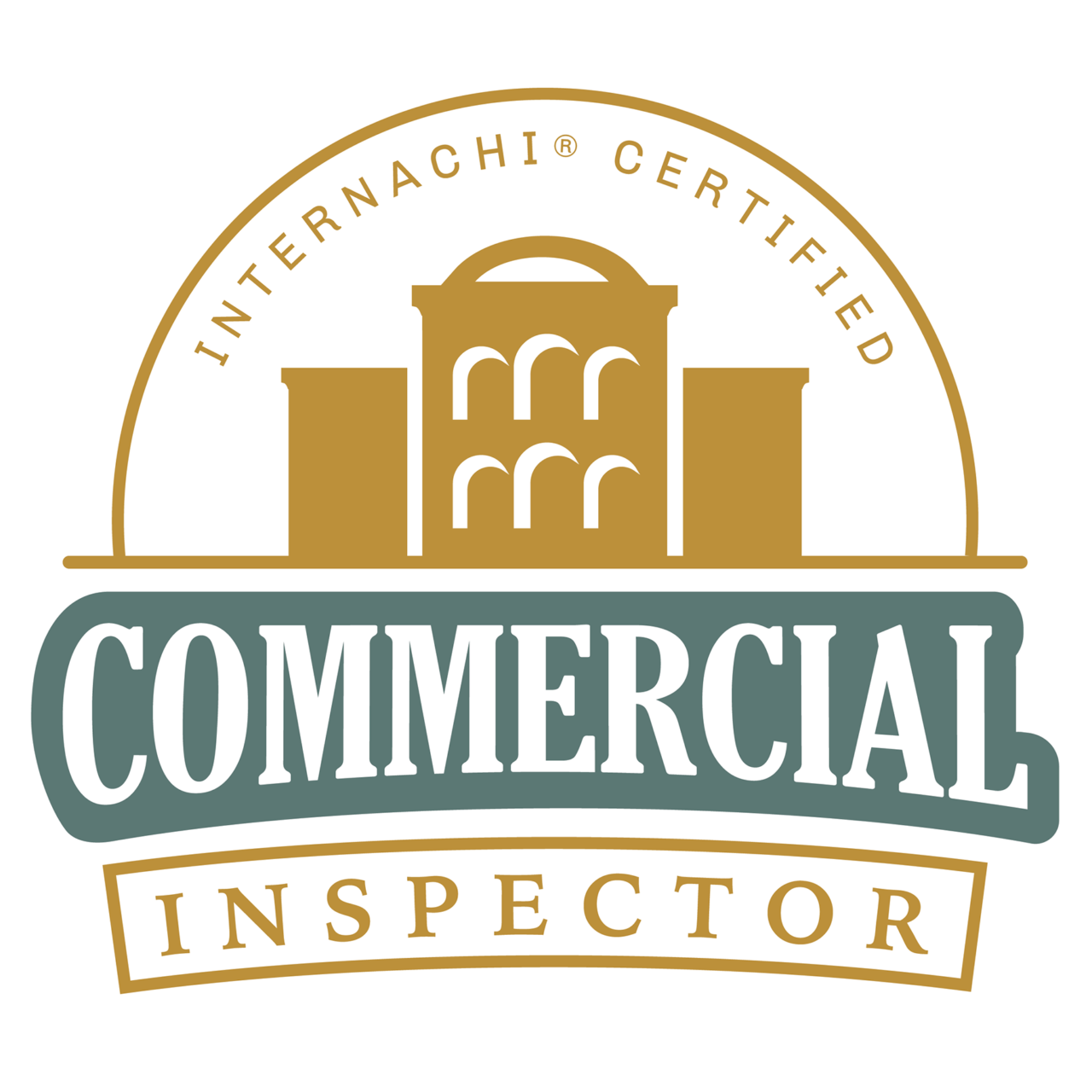 Home | Home Inspection Services, LLC